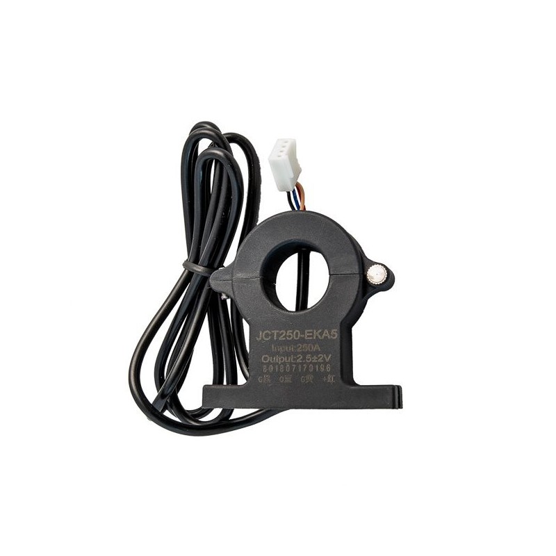 123Sensoren - 123electric - powered by Leen APK